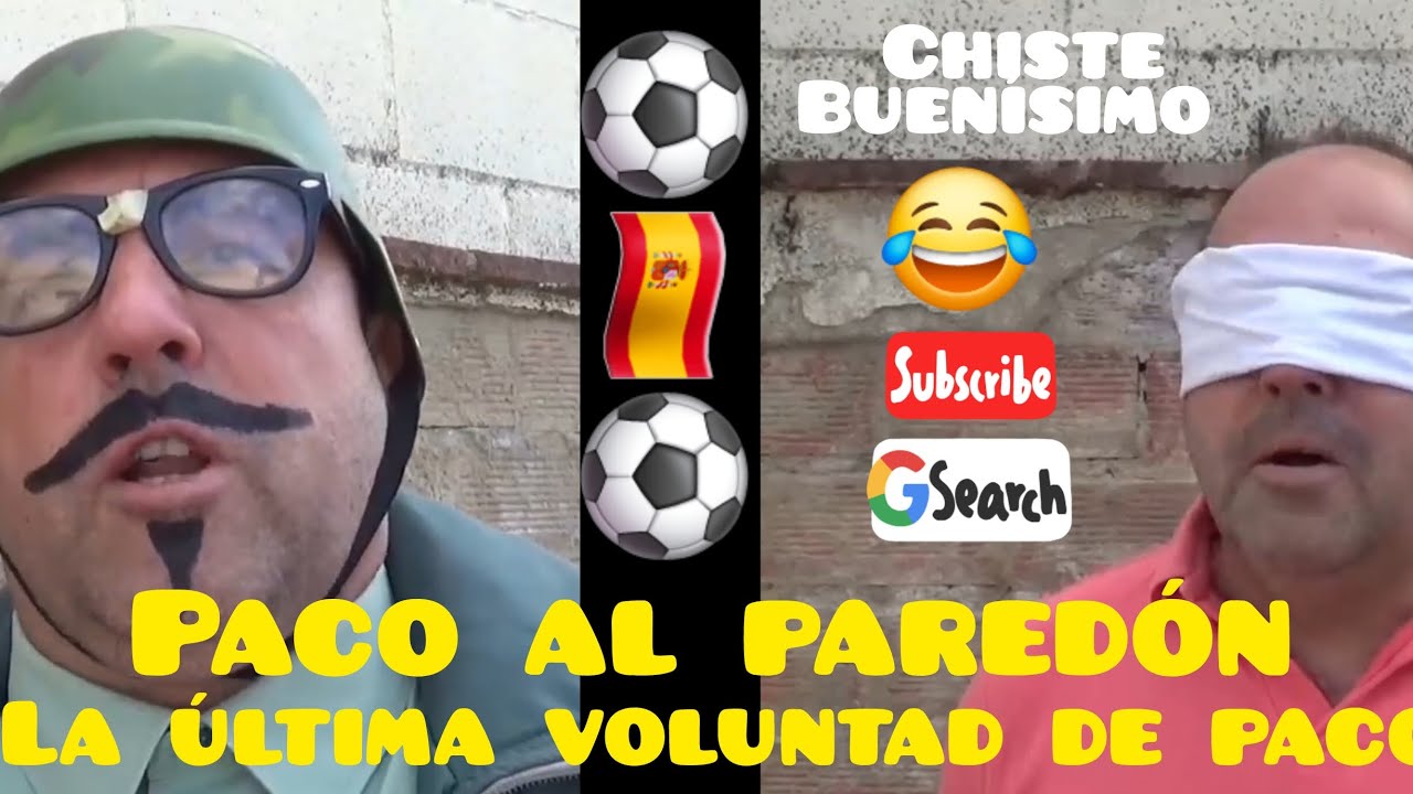 Memes De Paredon 72 °♤ Memes ♤° Ideas In 2025 | Memes, Funny