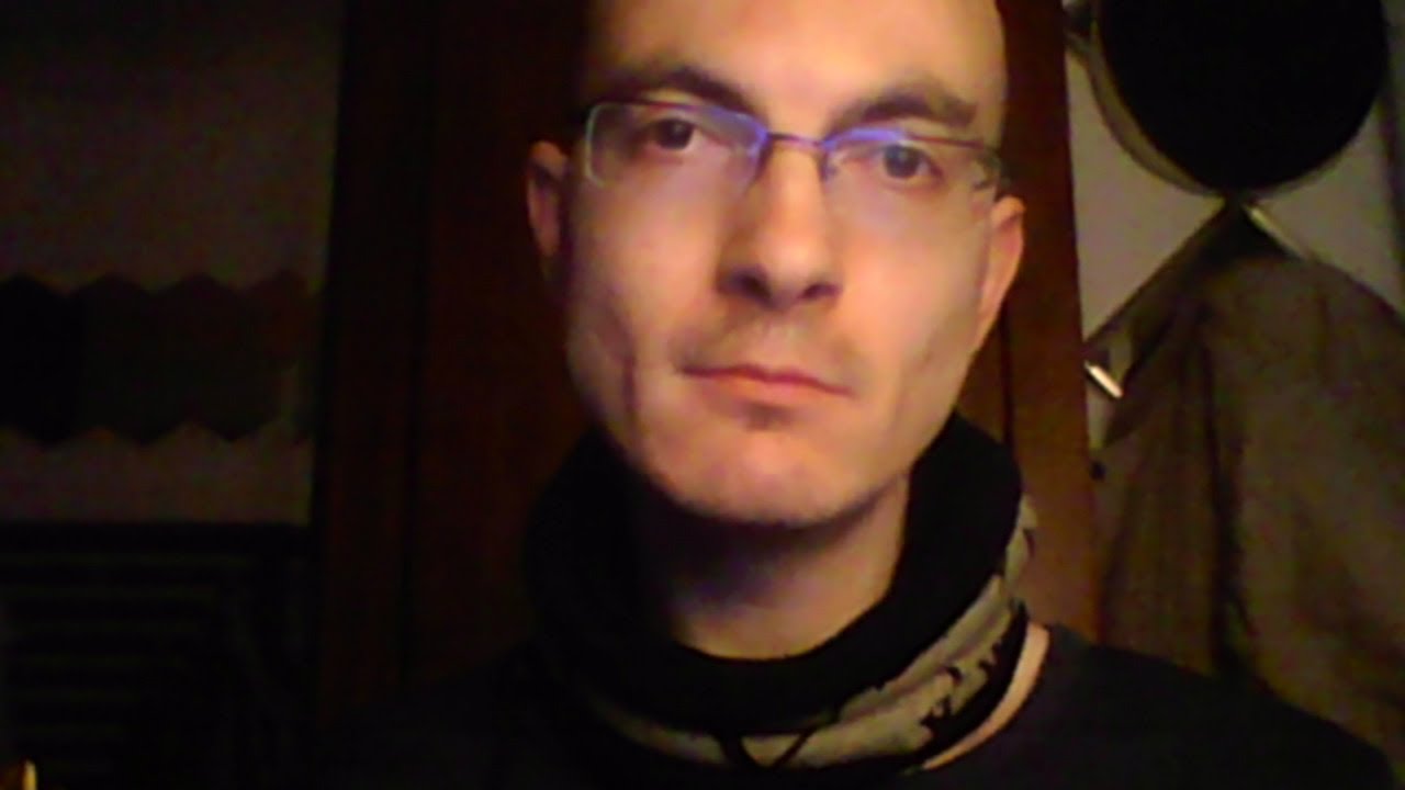 Live: Schopenhauer "La Vita è un pendolo tra noia e dolore" - YouTube