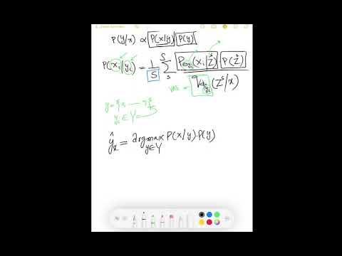 Class-Incremental Learning with Generative Classifier - YouTube