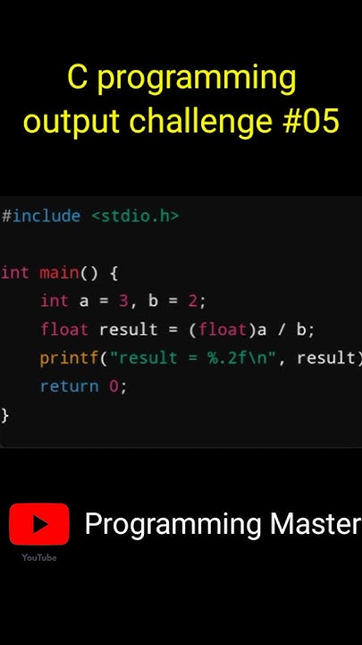 C Programming Exercises Cprogramming Coding Programing Learncoding 9340
