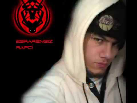Dj Soner   DeReBoYu KoRDoN