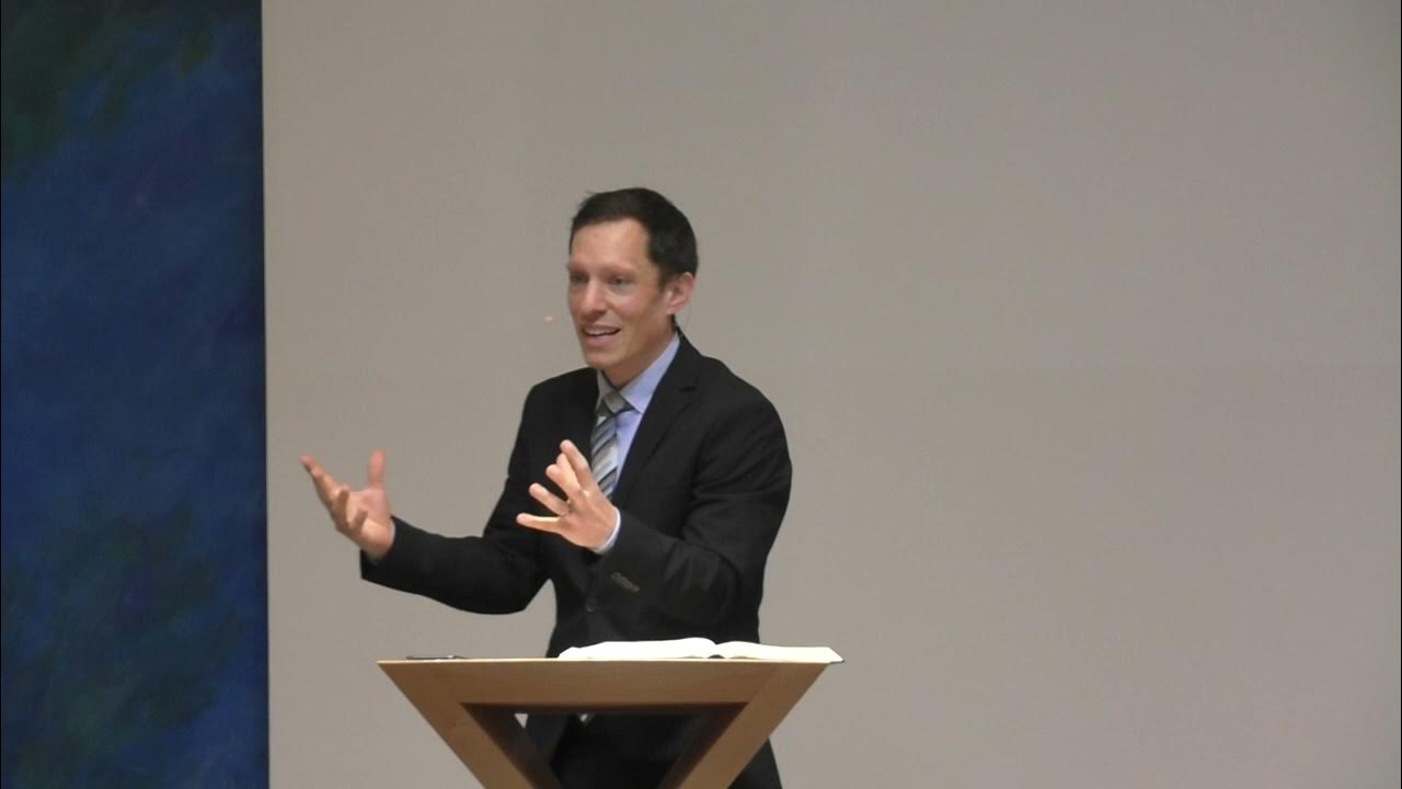 Psalm 73 23 26 Pfr David Jany YouTube psalm-73-23-26-pfr-david-jany-youtube