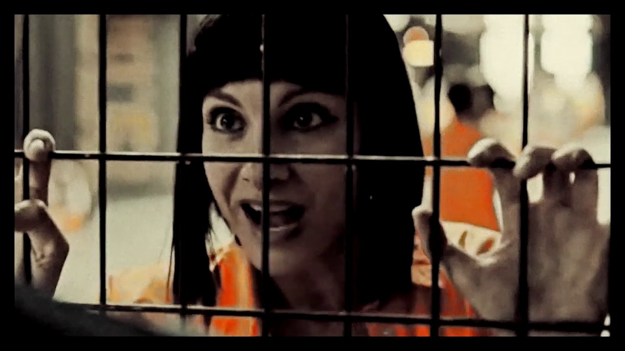 Zulema Zahir Problem Youtube