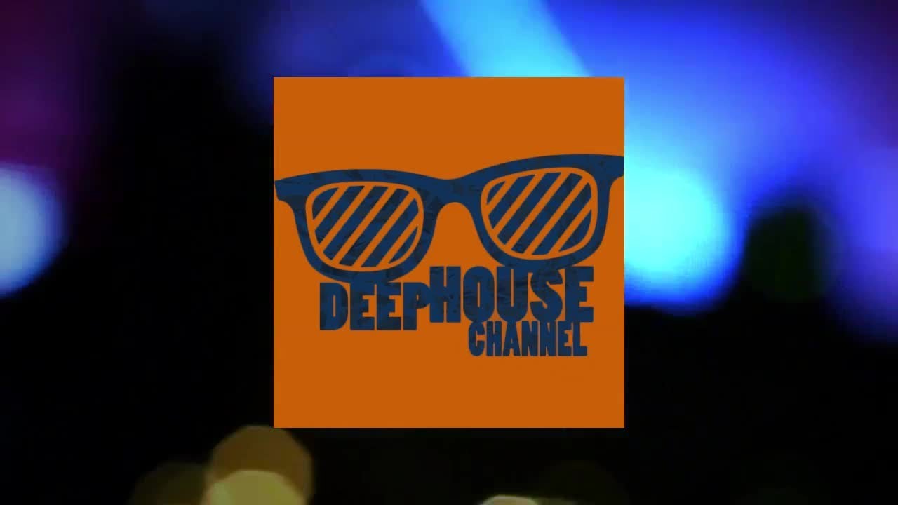 Daniel Curley - Body Thrill - YouTube