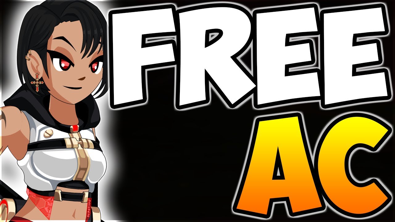 *NEW FREE AC TAGGED* HOUSE ITEM! (Re and Fa House Guest Duo) AQW 2022 ...