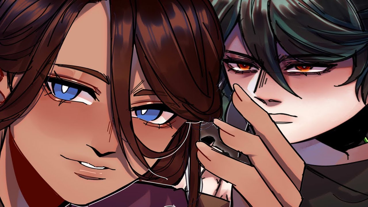 I'm 99.9% Sure Crowe is the Better Choice - The Kid at the Back (Day 2 ...