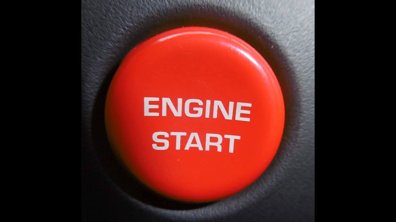 Dodge Ram SRT 10 Soundcheck Tunnel Exhaust Part 1 - YouTube