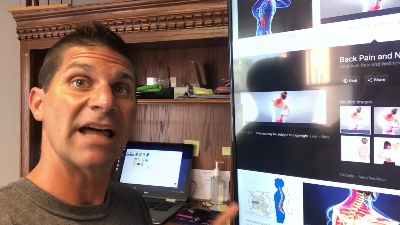 3 Levels Of Pain Relief And Full Potential YouTube 3-levels-of-pain-relief-and-full-potential-youtube