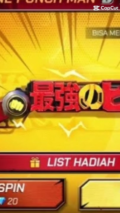 versi sg opm - YouTube