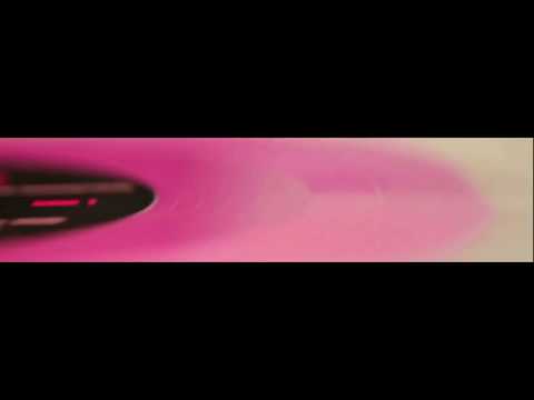 Dafu – Memories