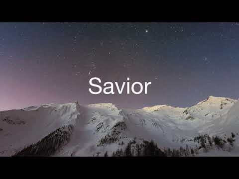 Beiwulf - Savior ( 10 hours version)