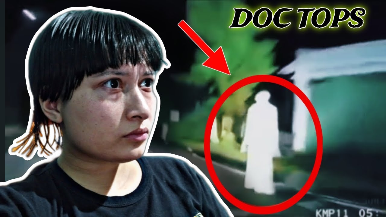 QUE PASA ACA?? ESTAN LOCOS!! | DOC TOPS | REACCION - YouTube