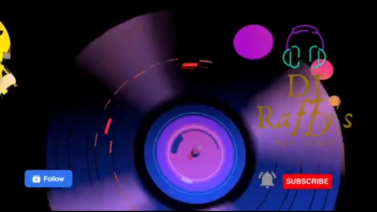 Volare Extended Ultratraxx Dance Mix Gipsy Kings Youtube