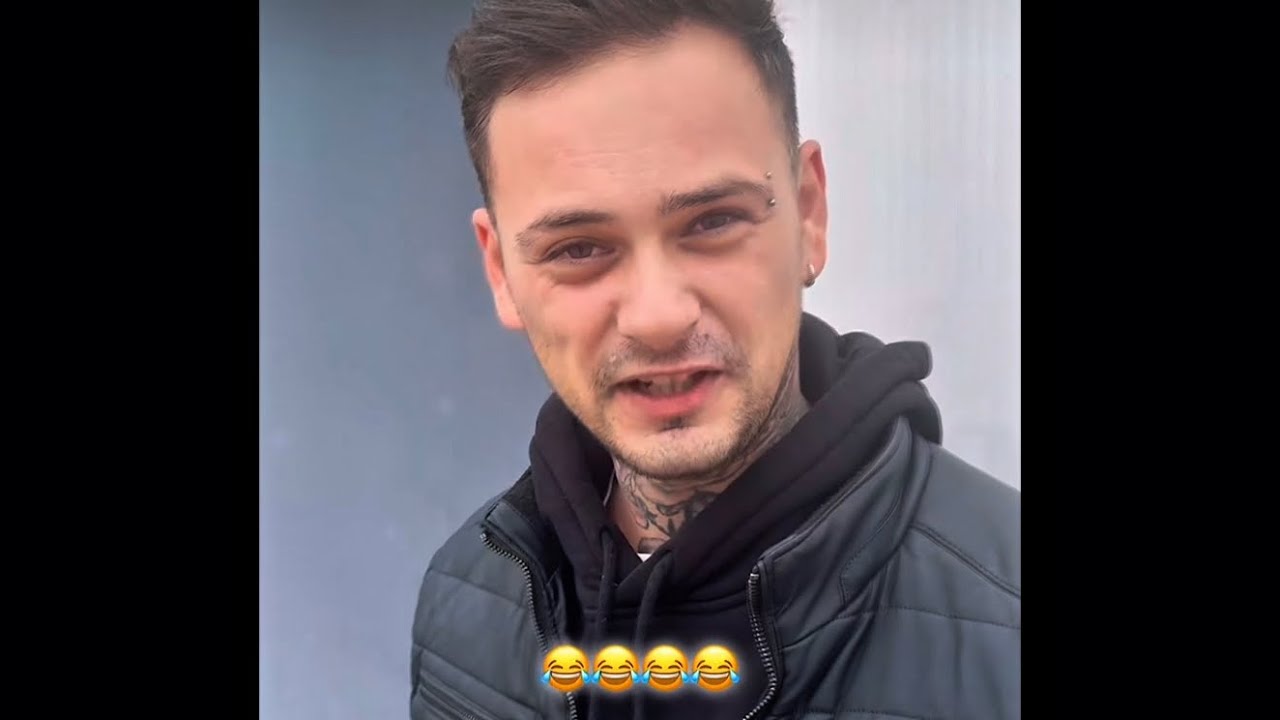 Momente amuzante alături de Andrei și Teodora 😂 ️ - YouTube