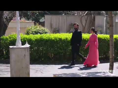 Al Sevgilem |VM| Reyhan ❤️ Emir