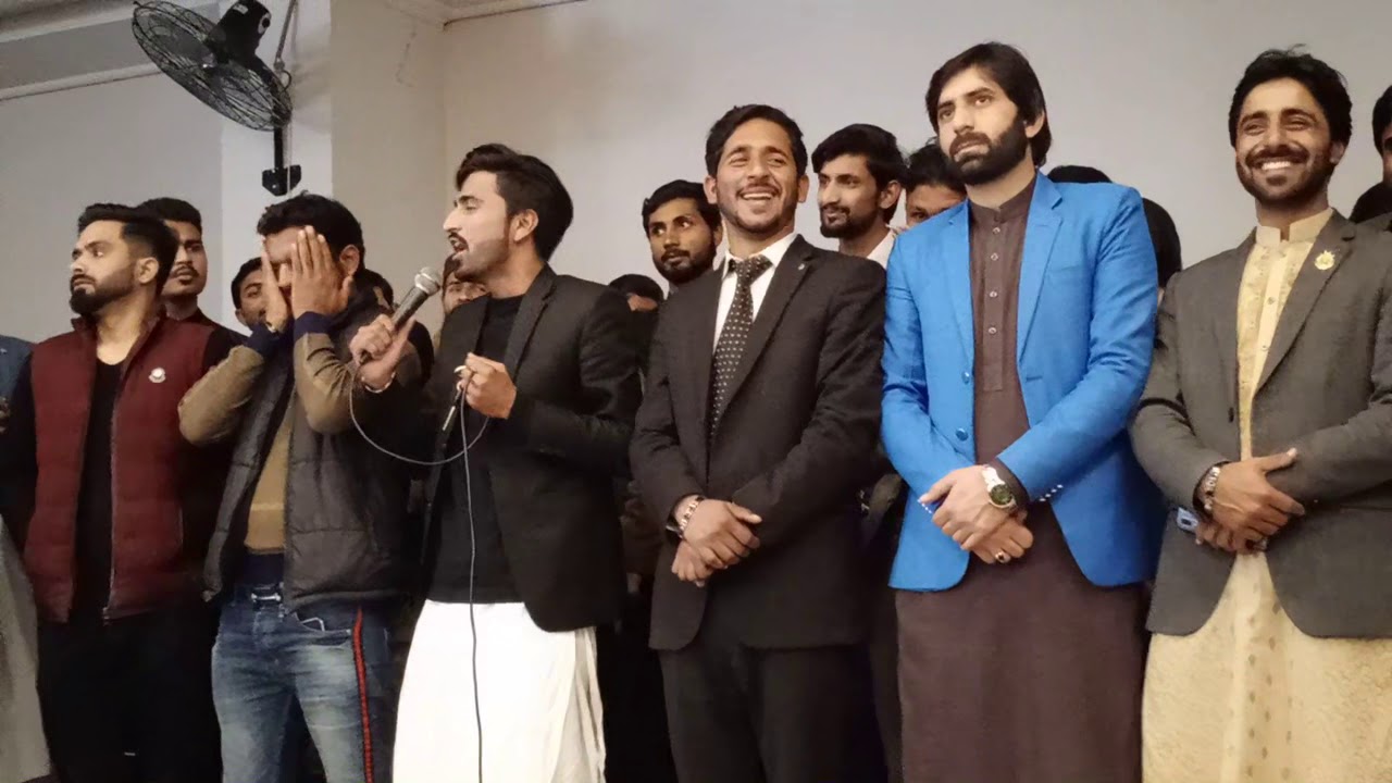 Tiens Leader Sir Imran Basheer Shaib Sharing - YouTube