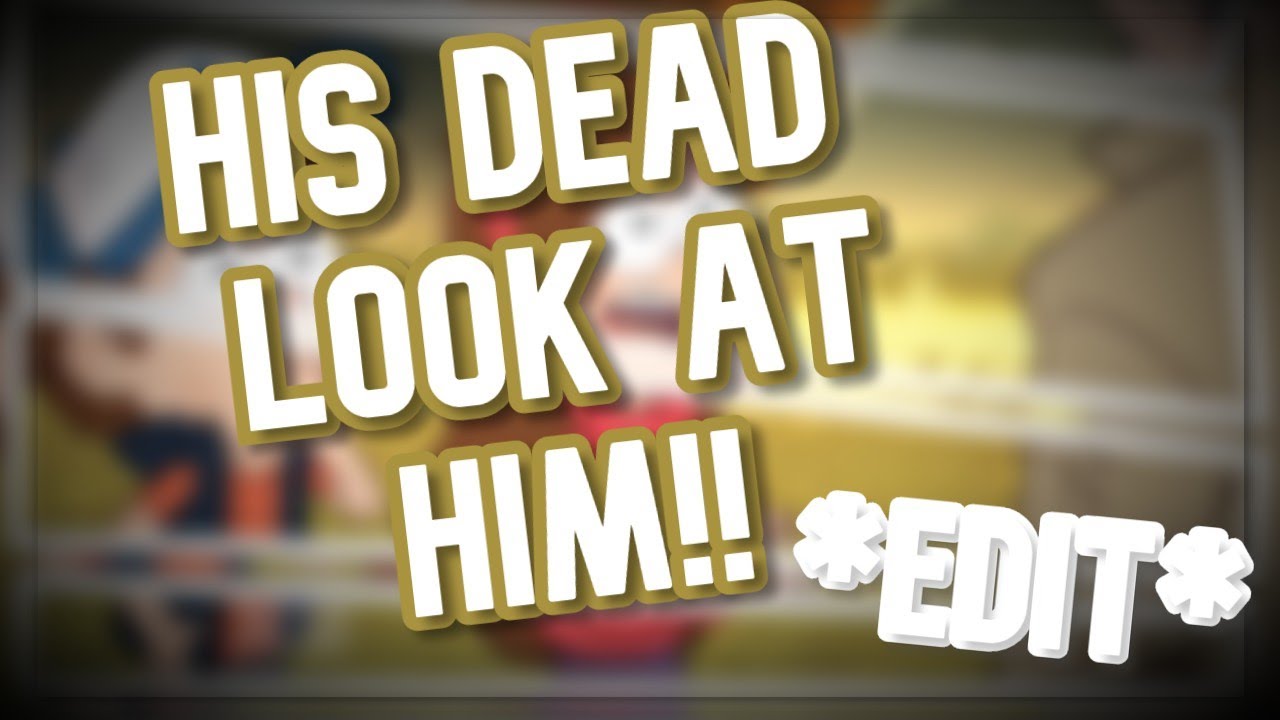 Random Edit (Gravity falls) | Mabel: HIS DEAD LOOK AT HIM?! | - YouTube