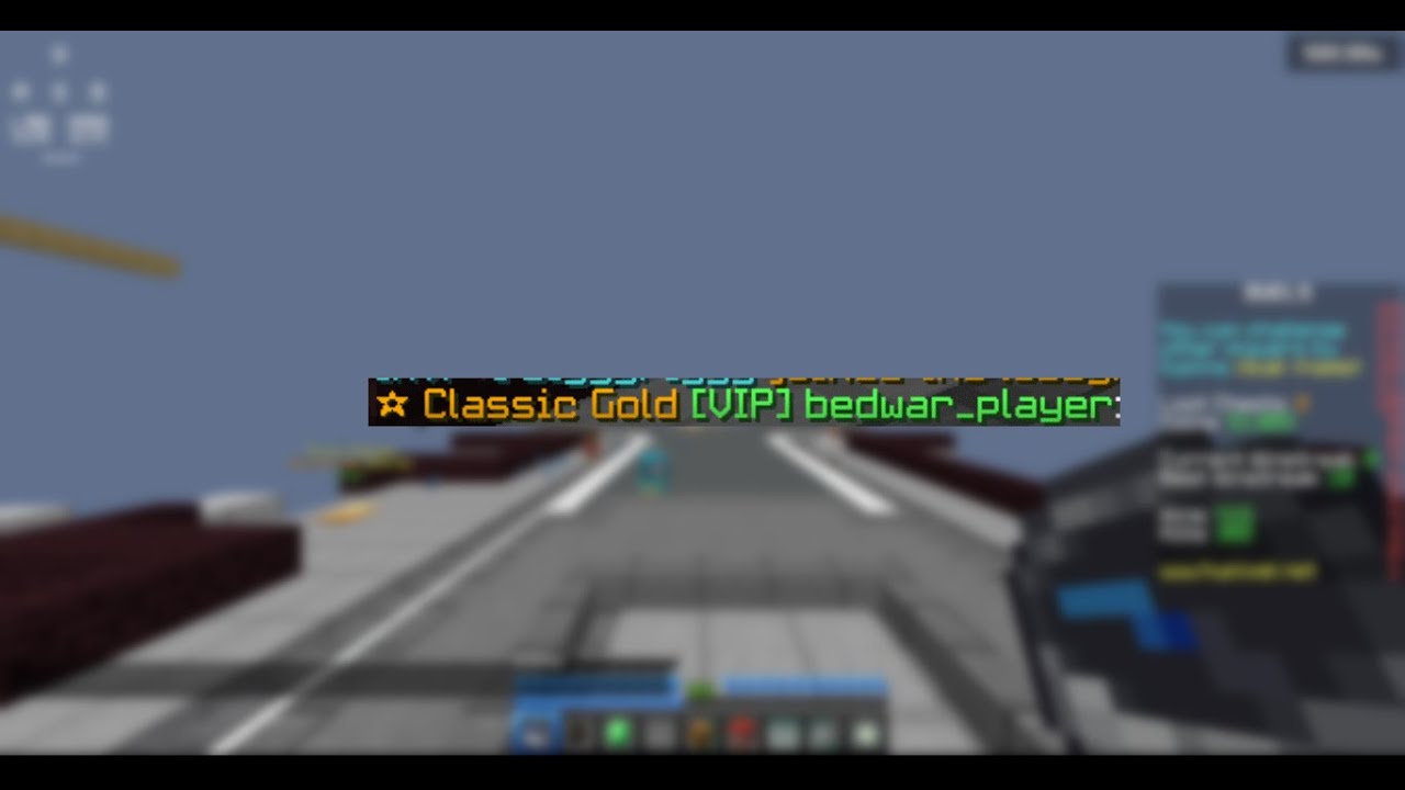 How I became A PVP GOD - YouTube