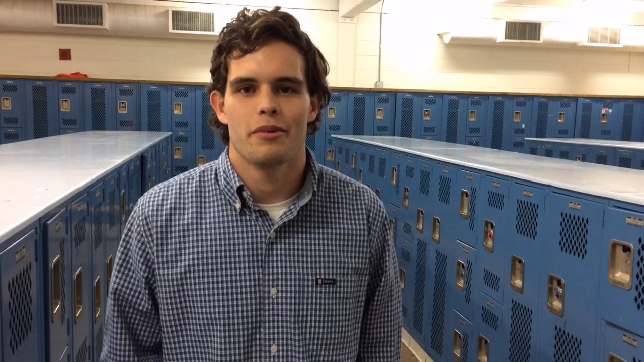 Mason Gee-Montgomery top 10 - YouTube