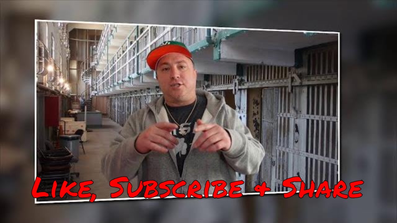 Welcome to Blood on The Razor Wire - YouTube