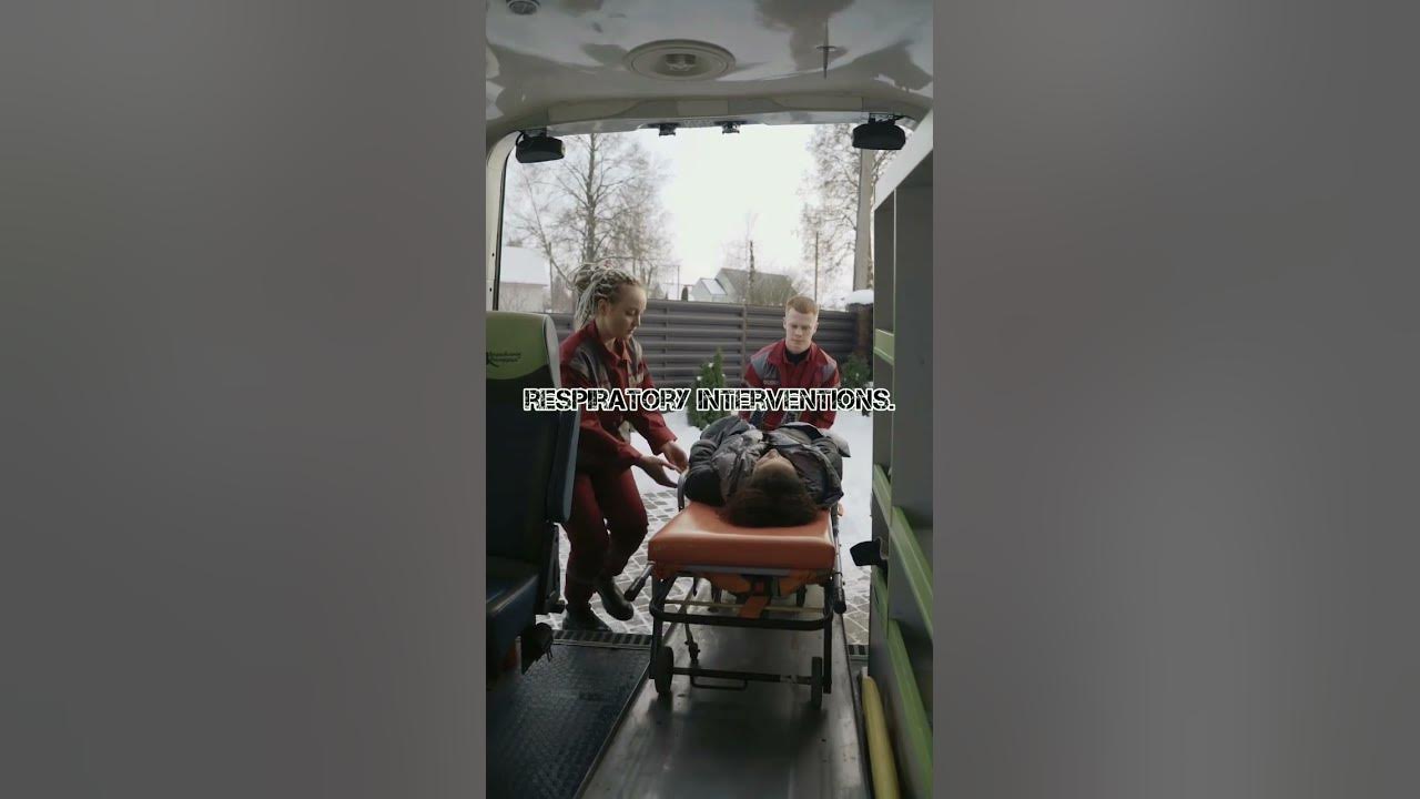 Are Ambulances Free YouTube are-ambulances-free-youtube