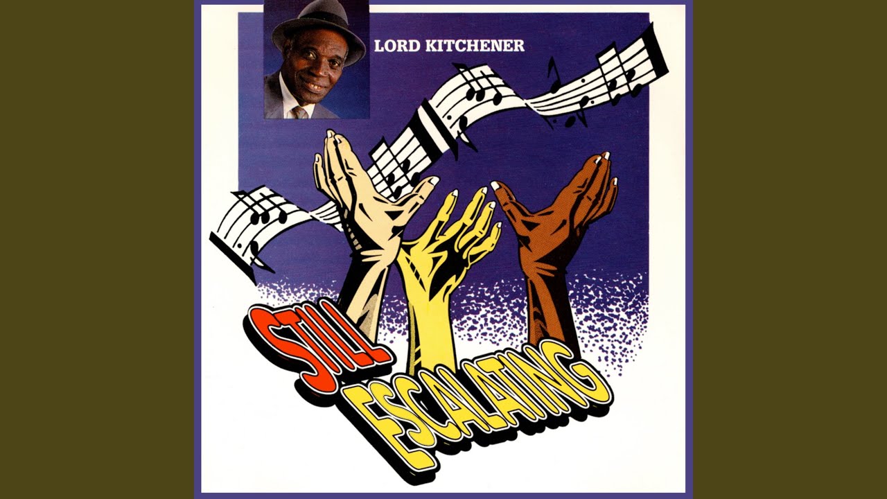 That Bed Too Cold for Me - YouTube