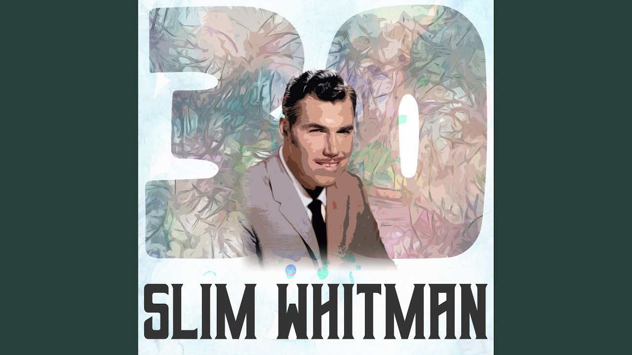 Mockin' Bird Hill (Remastered 2014) - YouTube