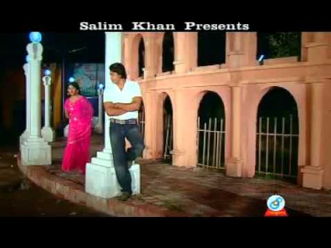 best of baby naznin bangla music video song -1(HQ) - YouTube.flv - YouTube