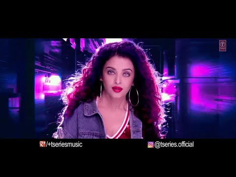 Halka Halka Status | FANNEY KHAN 2018 | Aishwarya Rai Bachchan | Rajkummar Rao | Amit Trivedi