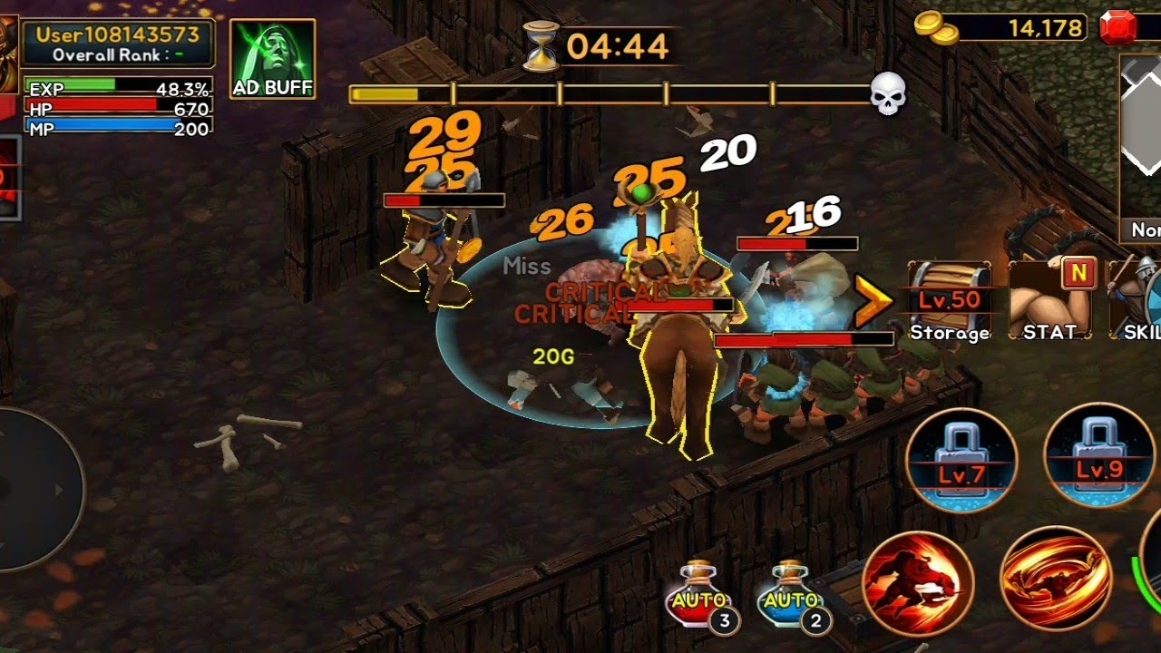 NAME THIS GAME AND INJOY - YouTube