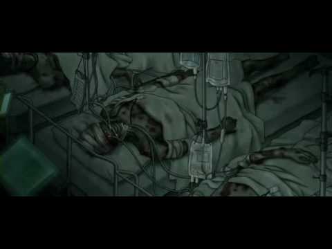 War Matrix - YouTube