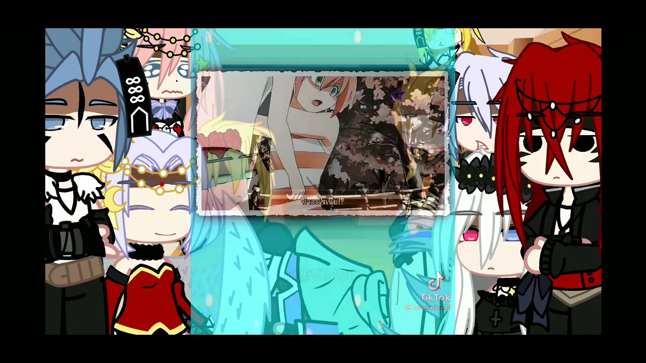 spoiler 10 Great Demon - YouTube