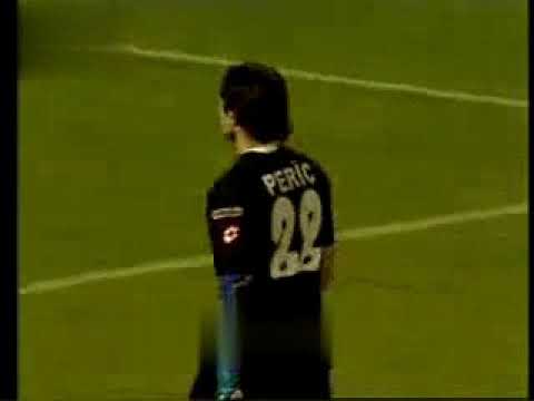 Genclerbirligi kayserispor Fortis Türkiye Kupası 2008