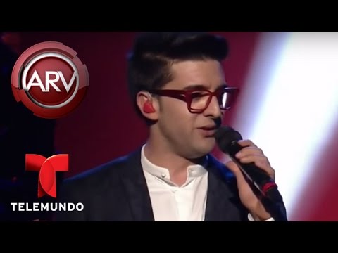 Il Volo cantará el tema Grande Amore en Latin American Music Awards ...