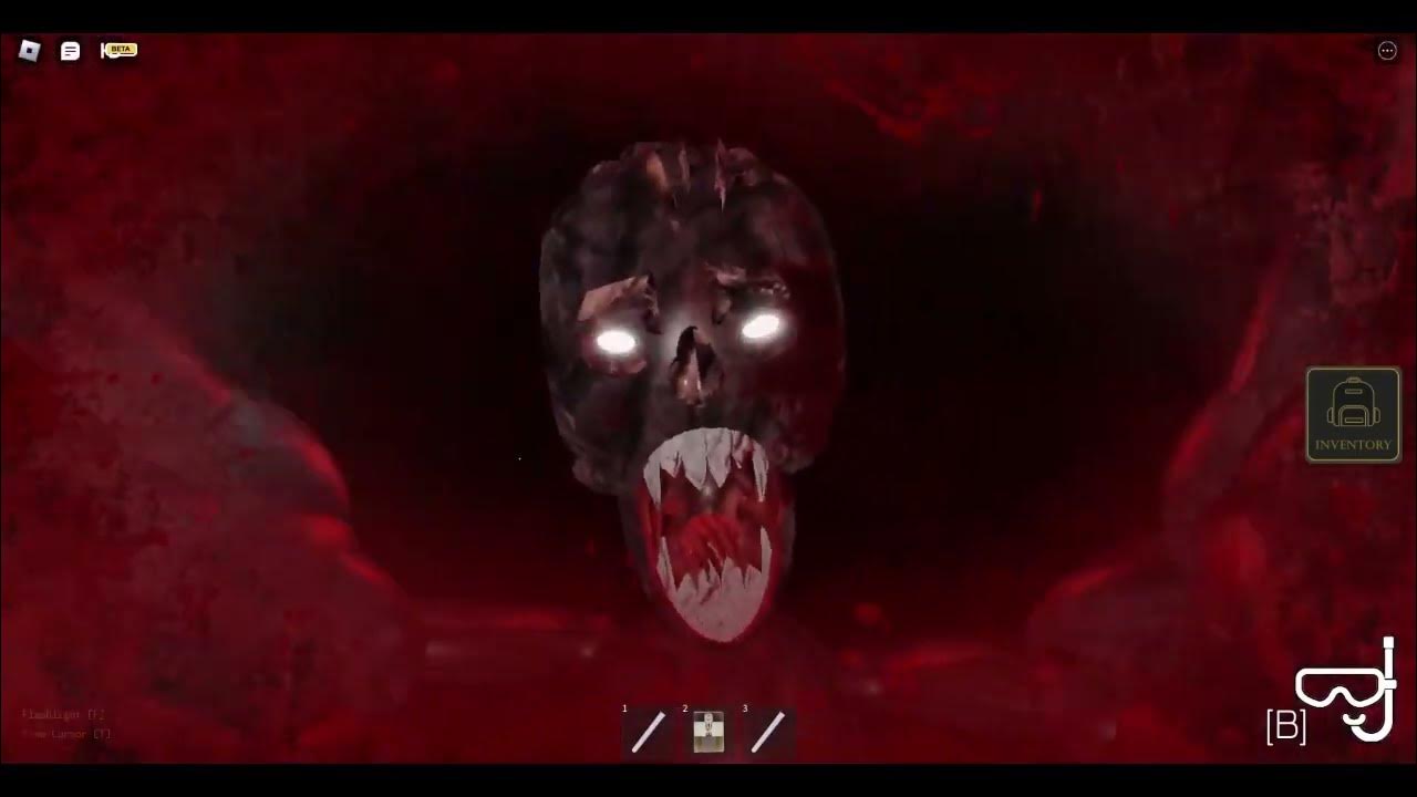 ROBLOX Before Truth (Chapter 2) w/ DeliciousFartSmells and XxlvmxX ...