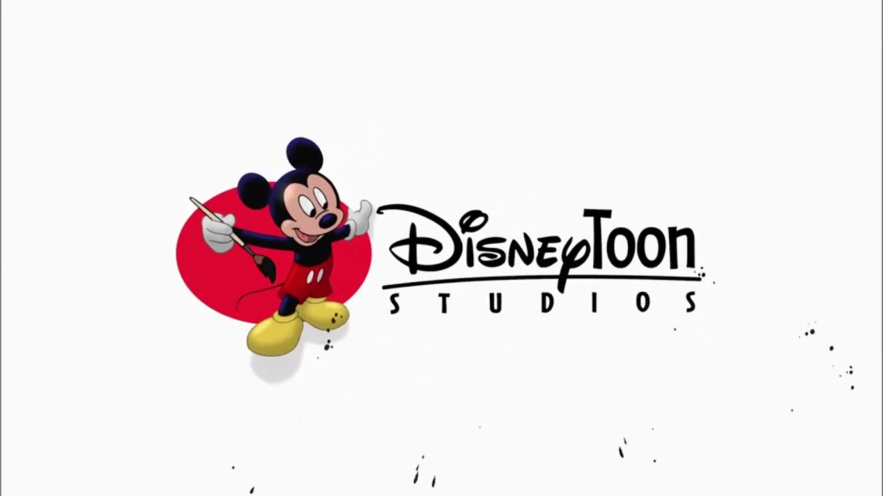 Disneytoon Studios Wiki