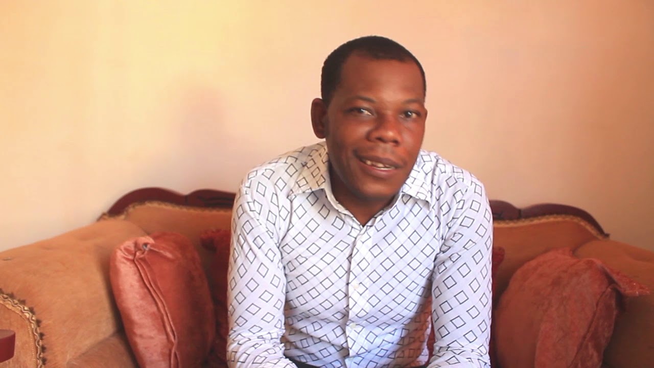 Devwa pastè yo anvè fidèl yo part 5 - YouTube