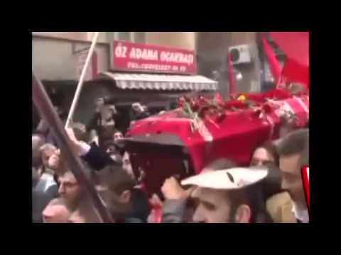 Berkin Elvan