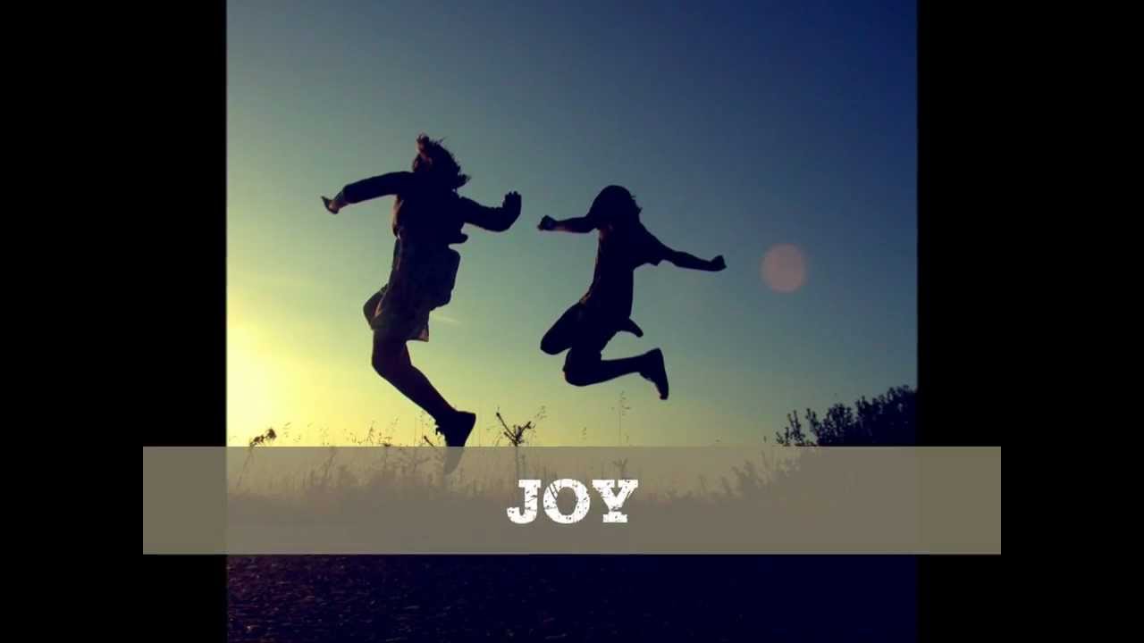 Making Jesus Lord.wmv - YouTube