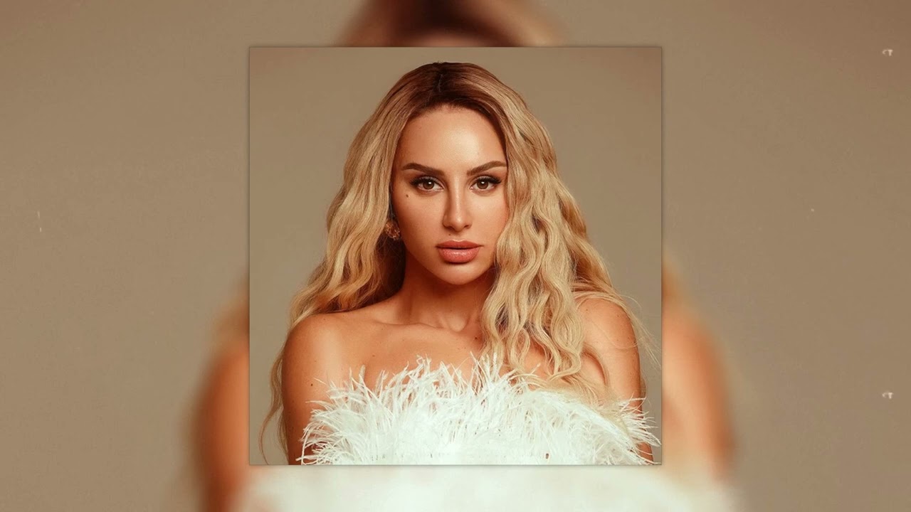 [FREE] ANNA ASTI x ARTIK & ASTI x LOBODA Type Beat - "Changes" | Deep ...