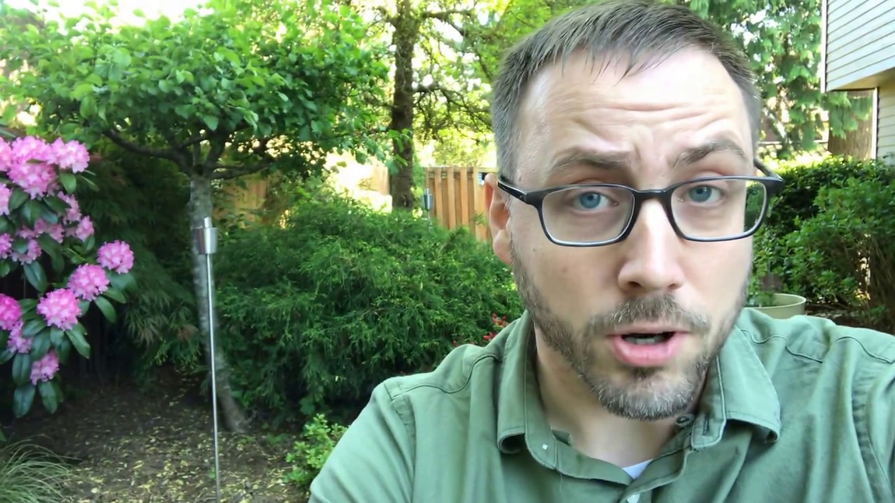 I’m hiring for a Global Technical Trainer at AWS! - YouTube