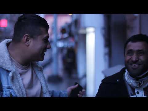 Zonguldak'lı Onur - Milyoncu Ferdi ( OfficialKlip)