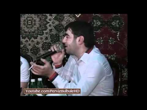 Super Meyxana 2012 ATONDA BAXMAS SENE ANONDA BAXMAS SENE Perviz Mahir Resad Aydin