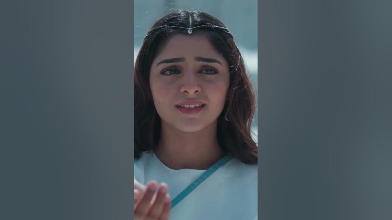 Qalb movie lyrics song - YouTube