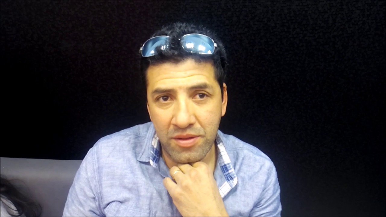 iDental opiniones. Conoce la opinión de Jairo Alberto García - YouTube