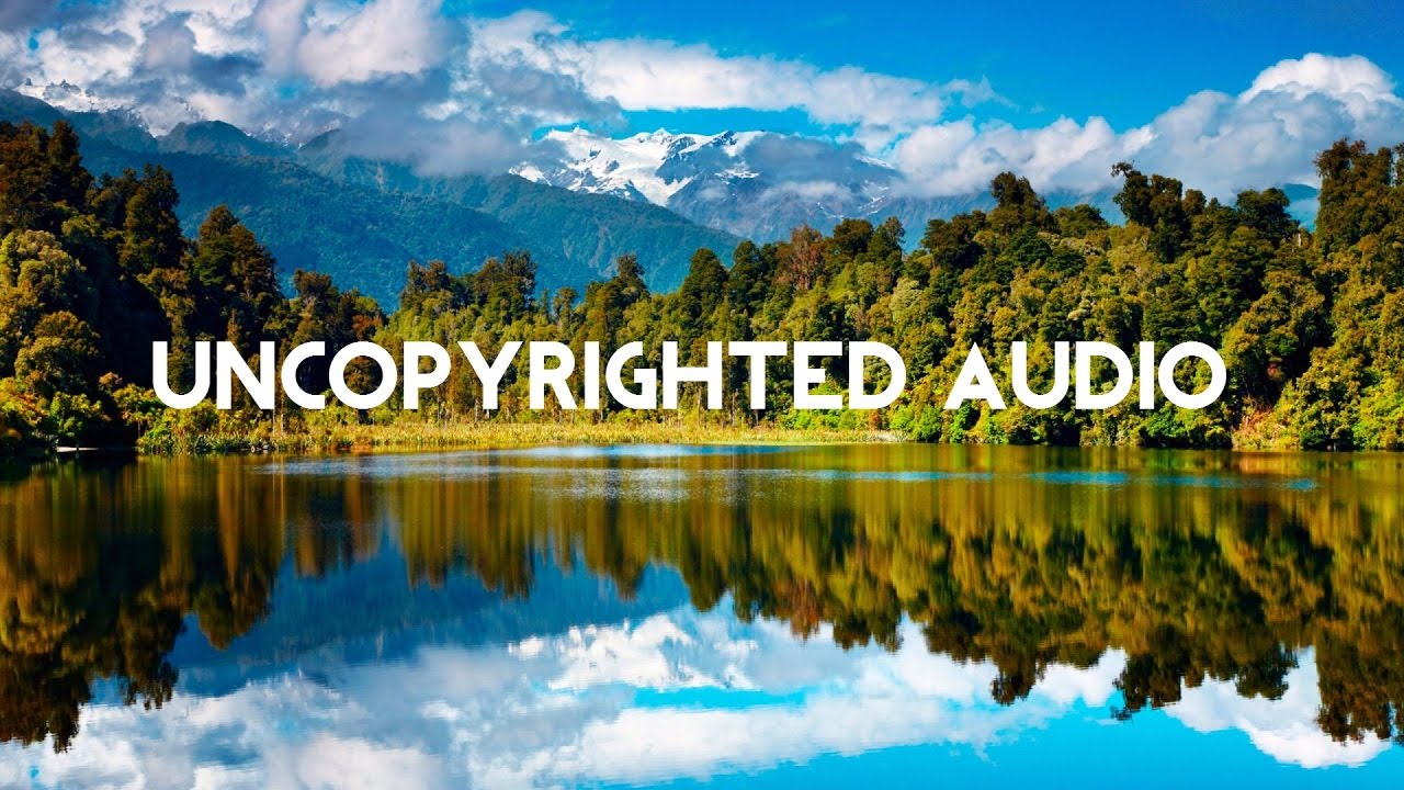 [Uncopyrighted Audio] Down.. - YouTube