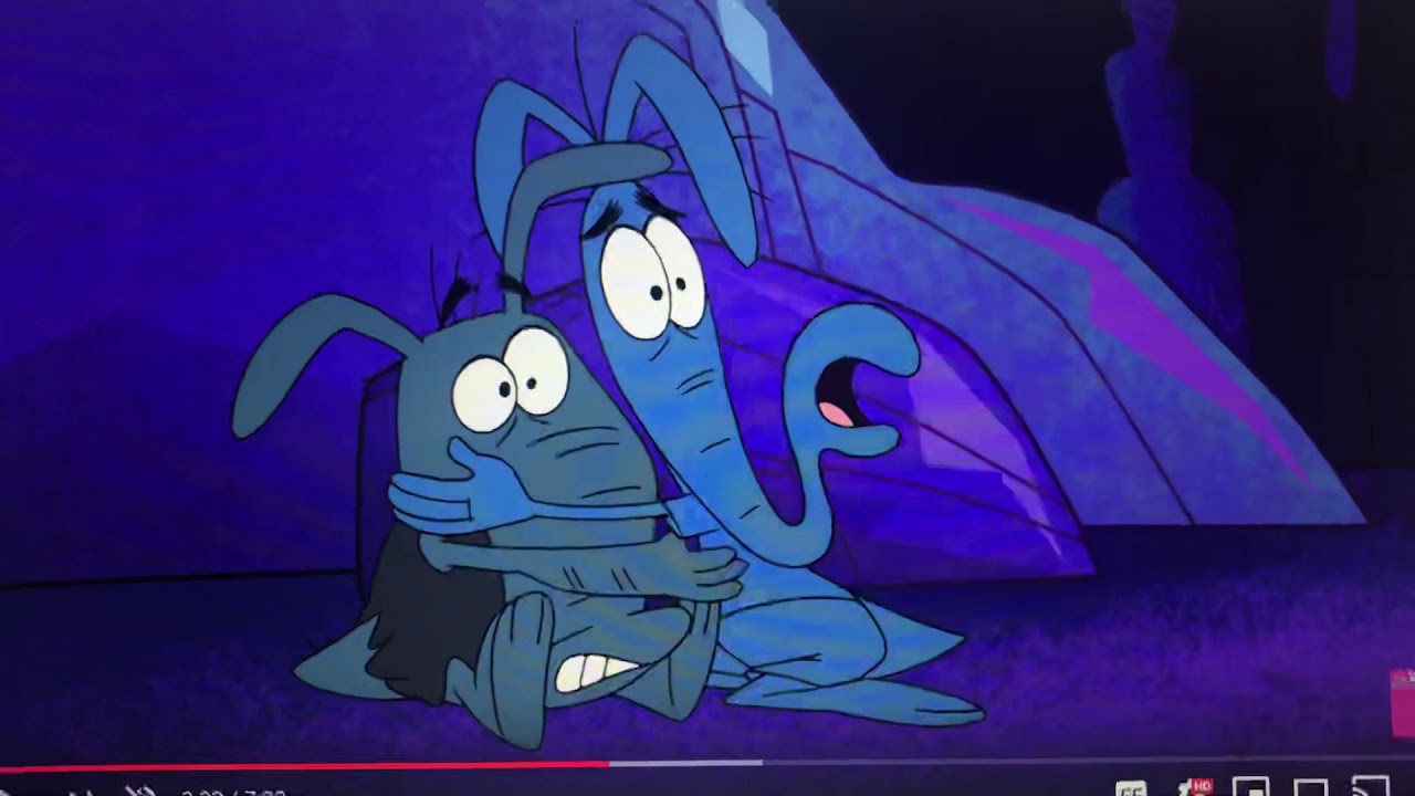 Laura at Bat - YouTube