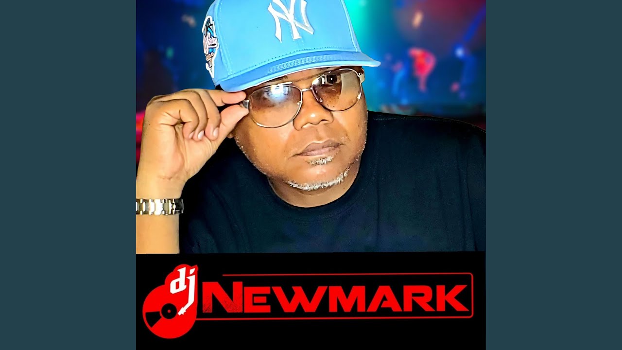 Indy Ridin (feat. Benno) - YouTube