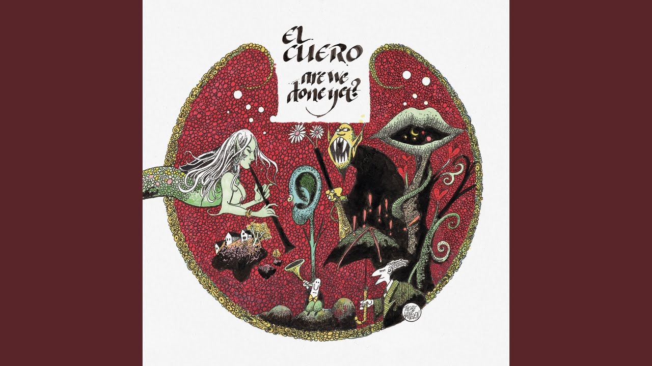 How to Dance (in the light) - YouTube