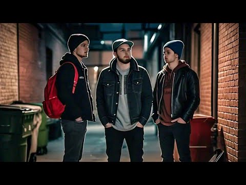 Exploring Thomas Hardy's 'The Three Strangers': Summary and Analysis ...